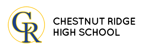 Biography – Jennifer Romano – Chestnut Ridge High School